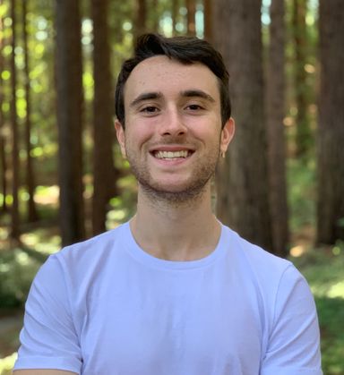 People – Scene Representation Group