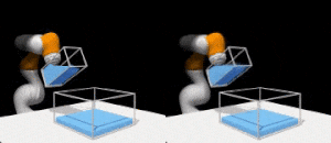 Publications – Scene Representation Group